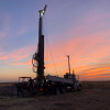 Gallery | Trident Pump